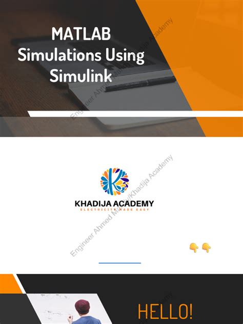 Matlabsimulationsinpowerelectronics Slides Pdf Power Inverter Electric Motor