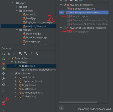 Variables Debug Info Not Available Csdn博客