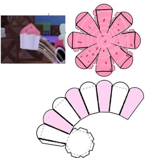 19 Dandys World Diy Ideas Dandy World Crafts Paper Doll Template