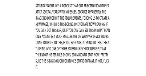 366 Tinkerbell Is Dead Thomas And The Magic Railroad 2000