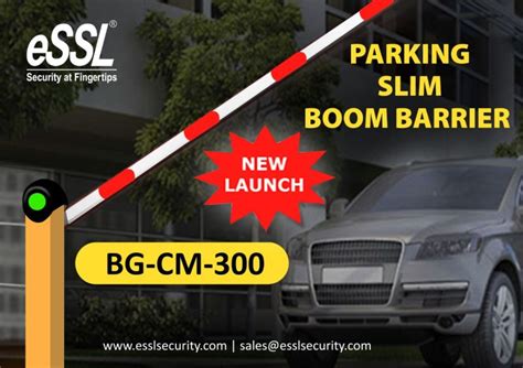 Essl Security On Linkedin Esslsecurity Whatsapp …