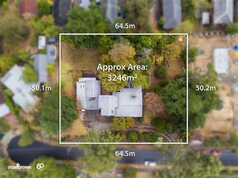 Development Property Sites For Sale In Australia