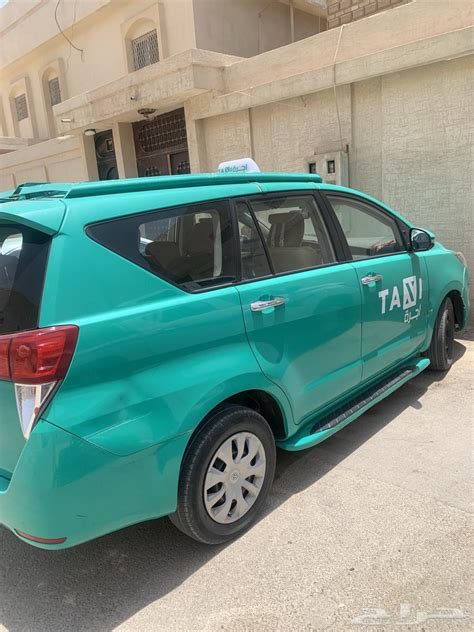 مشاوير ركاب ورسايل داخل السعوديه وبرا السعوديه موقع حراج