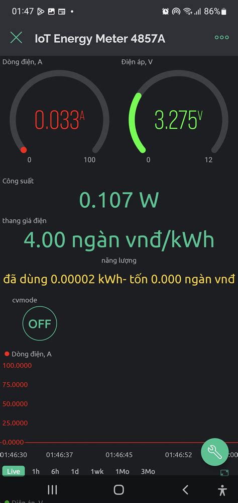 I Canot Gets Data From Blynk To The Device Solved Blynk Community