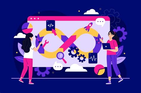 Navigating The Devops Toolbox Essential Tools For Effective Operations