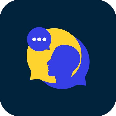 Comptia A Objectives Complete Guide Core 1 And Core 2