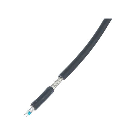 Pin To Pin Microphone Cable Microphone Cables And Microphone Cable And Connectors