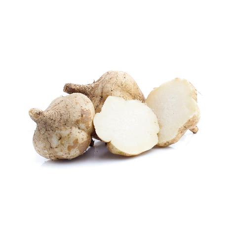 Củ Đậu Bao Nhiêu Calo Giảm kg Một Tuần Bằng Củ Đậu TIKI