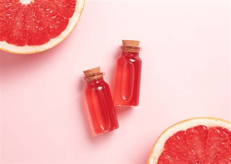 Zit On The Face Meaning Causes And How To Get Rid Of Zits The Pink Foundry