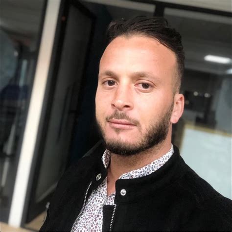 Ing Hamdi Ali Software Engineering National Engineering School Of