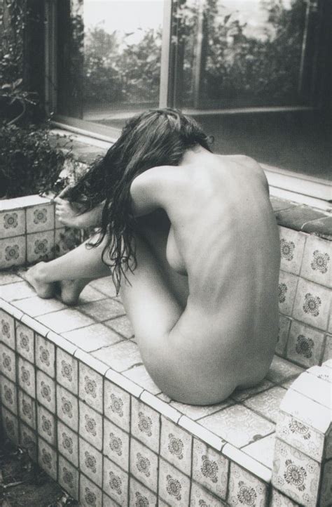 Uncoveredmagazine Tumblr Tumbex