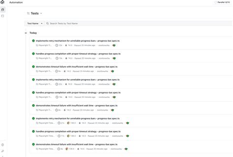 how to handle playwright timeouts lambdatest
