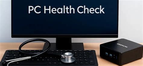 External Gpu For Mini Pc The Most Detailed Solution