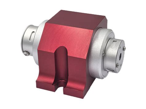 产品首页 合肥脉博光电科技有限公司