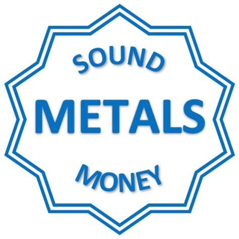 Pocket Pinger Silver And Gold Bar And Coin Tester