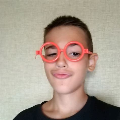 Смотреть Костяноч на Rutube 64 подборки видео онлайн бесплатно 31733952