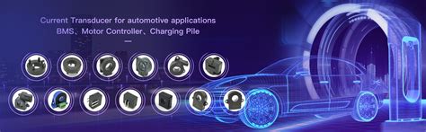 temperature sensor price temperature sensor manufacturer suppliers