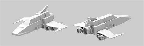 Parsec SDK On Behance