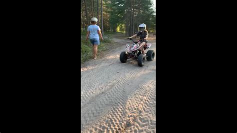 Устали от скучных корпоративов в ресторане У нас есть отличное решение отпразднуйте