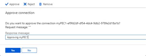 Azure Private Link Azure Sql Database And Azure Synapse Analytics