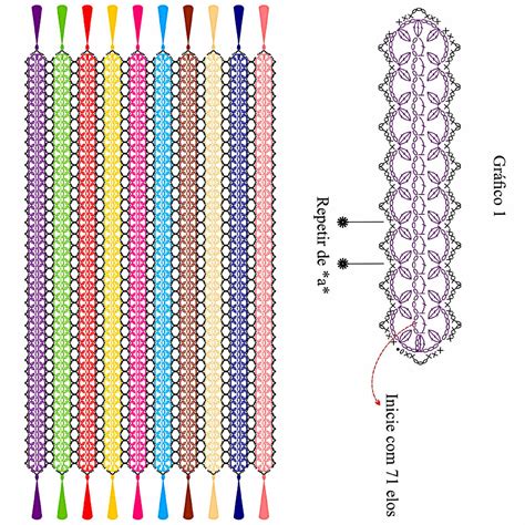 20 лёгких пледов крючком Вязание с Paradosik Handmade Дзен