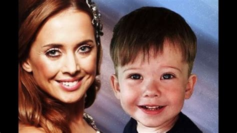 Шестилетний сын Жанны Фриске остался без наследства Youtube