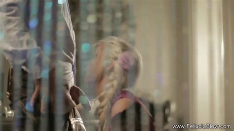 Sucking It Down Like A Champ Cum In Mouth Blowjob Porn By Fellucia