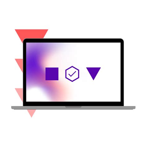 Concept Testing Automated Product Testing Solutions