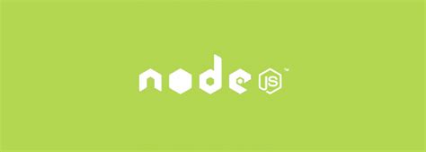 Tutorial Dasar Cara Instalasi Node Js