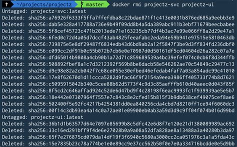 How To Build And Test Your Docker Images In The Cloud With Docker Hub