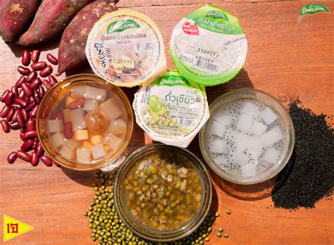 กองโรคเอดส์และโรคติดต่อทางเพศสัมพันธ์ กรมควบคุมโรค โปรดติดตาม Sex