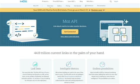 seo api with examples api guide 2024 by serpstat [ api semrush moz