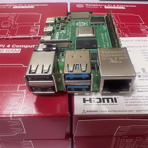 Ukriginal Raspberry Pi Model 3b Onboard 3b 3b 4b 1g 2g 4g 8g Buy Raspberry Pi3 A Pi3 B Pi4