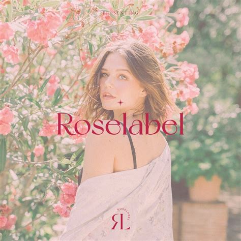 플라워 기프트샵 로고 로고 디자인 포트폴리오 크몽