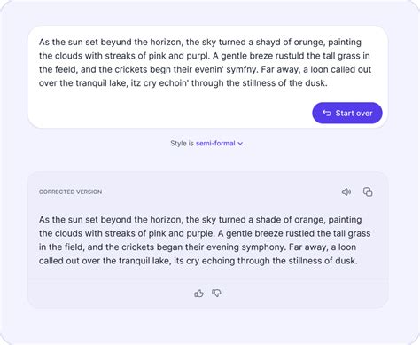 Ask Ai Questions · Question Ai Search Engine · Iask Is A Free Answer Engine Ask Ai For