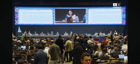 សារលិខិត សម្តេចធិបតី ហ៊ុន ម៉ាណែត ផ្ញើជូនជនរួមជាតិកម្ពុជា ដែលក្រមាខ្មែរ