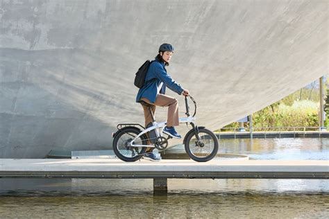 글로벌 보일링 시대친환경 이동수단으로 Oo 주목 파이낸셜뉴스