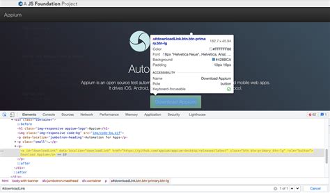 Part 2 Building And Testing Native Mobile Apps With React Native And