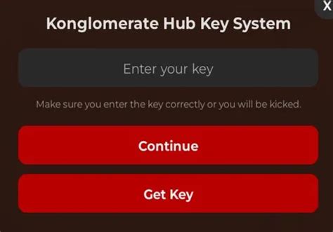 Dalgona Tycoon Script Inf Money Auto Upgrade Roblox Scripter