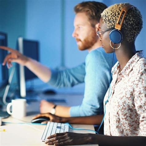 Animation With Javascript And Jquery Coursera Mooc List