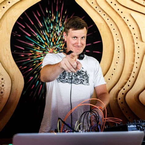 Krumelur Songs Events And Music Stats Viberate Com