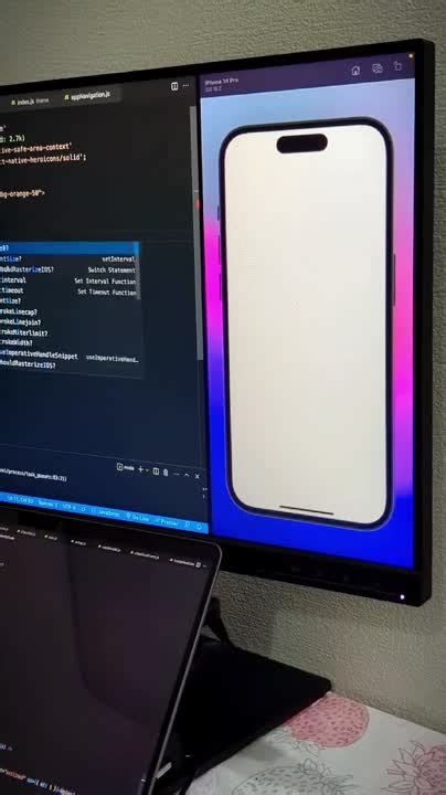 Amirhossein Bakhtiari On Linkedin Flutter Ecommerceapp Flutterdev Dart
