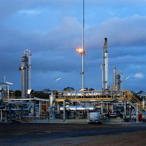 Ashish Kumar Gupta On Linkedin Gas Not Coal The Key To Fixing