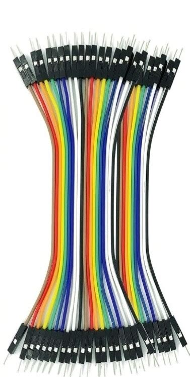 Project Packaging Going From Breadboard To Circuit Board General Electronics Arduino Forum