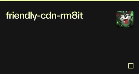 React Bootstrap Simple Modal Examples Codesandbox