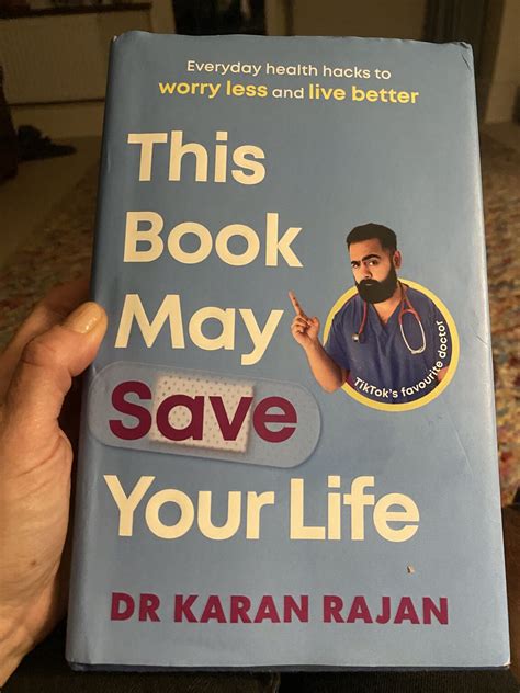 Natasha Pye On Linkedin Todays Challenge Is To Share A 📕 This Month My Book Club Members Gave