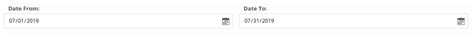 timezone not reflected · issue 1000 · zalando zalenium · github