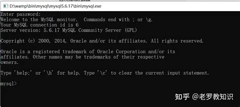 旅游系统附管理端 前台PHP源码 qq3571289092 博客园