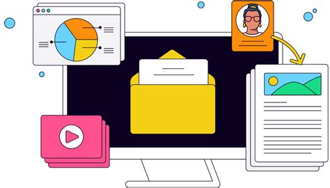 10 Best Project Scheduling Software And Tools Compared 2025