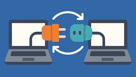 소켓 통신이란 H Jukyung